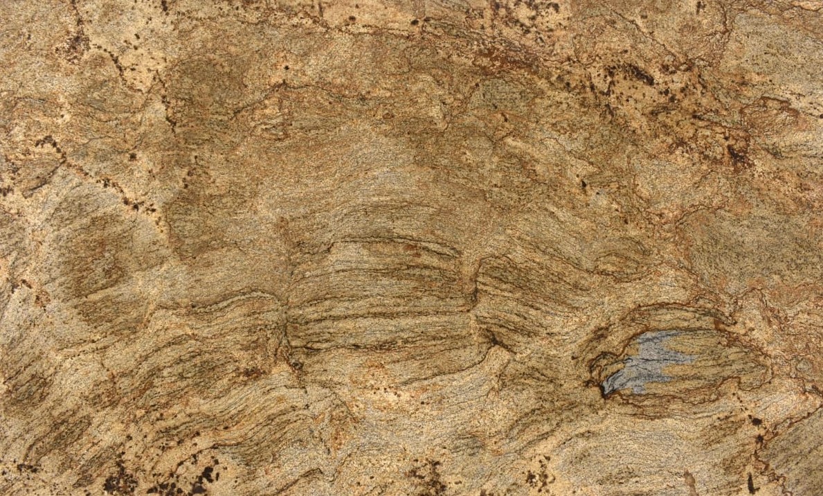 Granite Countertops - DG Granite Shop - Belize