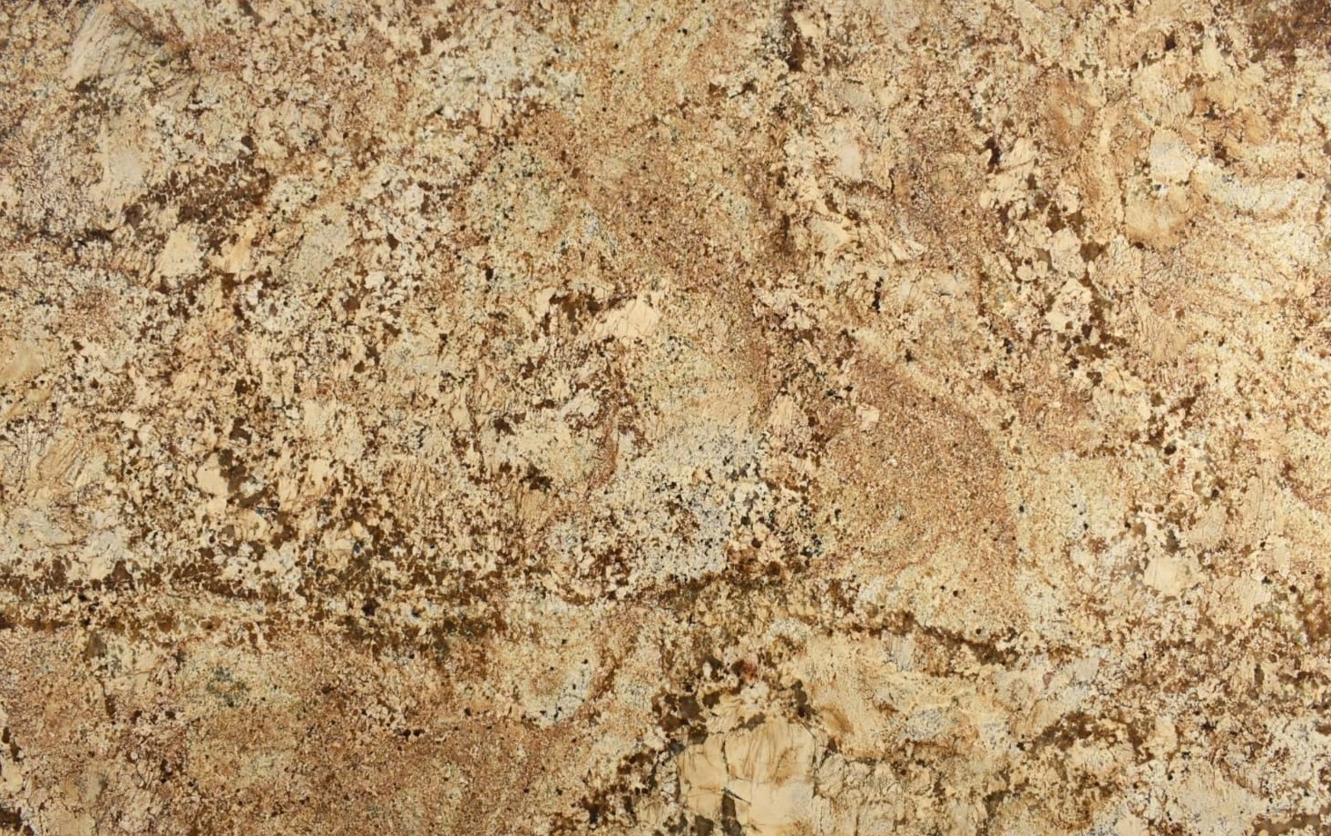 Granite Countertops - DG Granite Shop - Belize