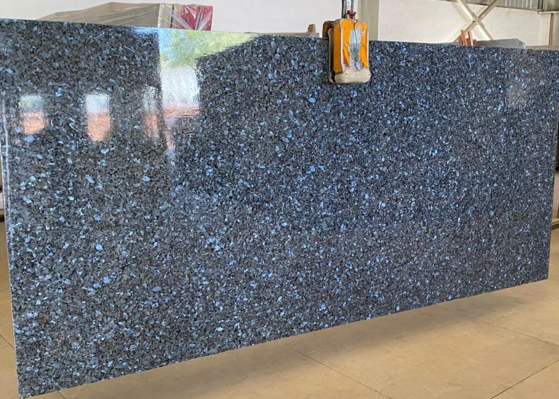 Stone Vanities - Granite - DG Granite Shop - Belize