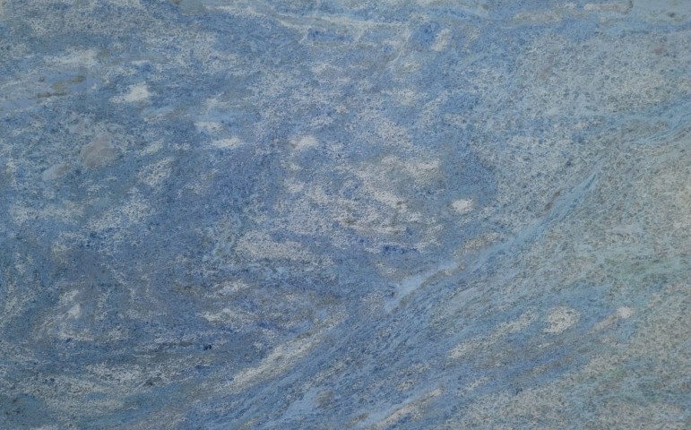 Onyx Slabs - DG Granite Shop - Belize