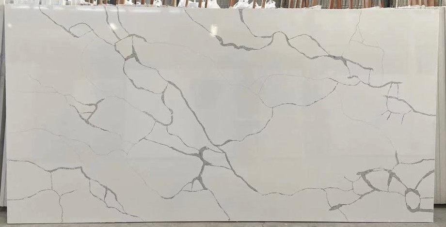 Quartz Countertops - DG Granite Shop - Belize