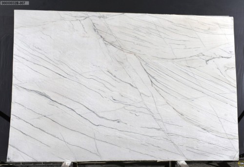 Quartzite Countertops - DG Granite Shop - Belize