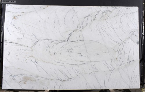 Quartzite Countertops - DG Granite Shop - Belize